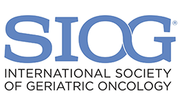 Critical Reviews in Oncology/Hematology - SIOG